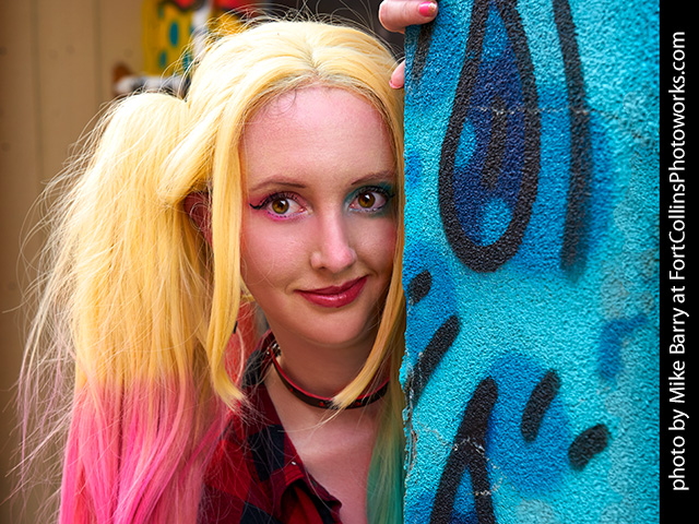 Model Photography - Event Photography - Product Photography - Fort ...