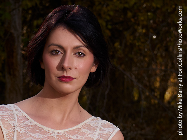 Model Photography - Event Photography - Product Photography - Fort ...