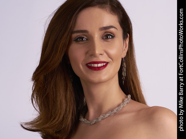 Model Photography - Event Photography - Product Photography - Fort ...