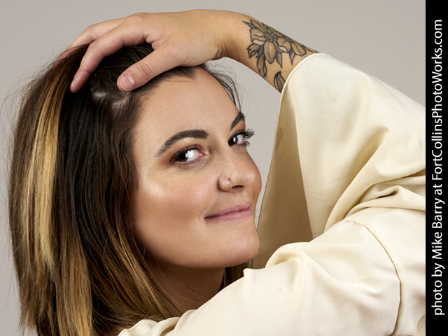 Model Photography - Event Photography - Product Photography - Fort ...