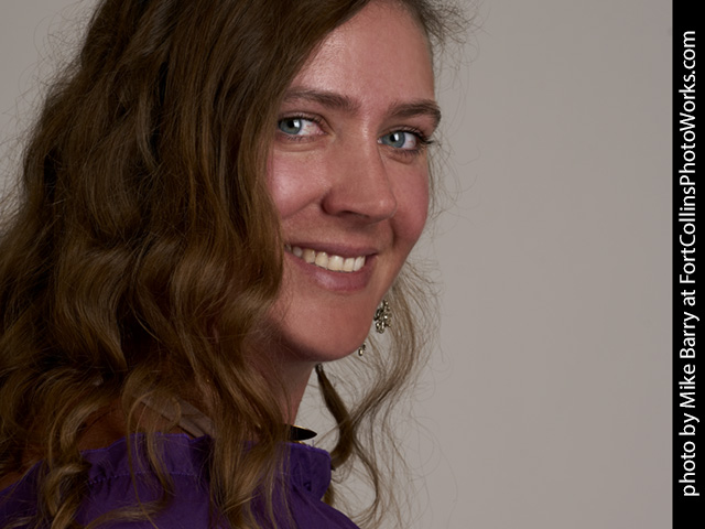 Model Photography - Event Photography - Product Photography - Fort ...