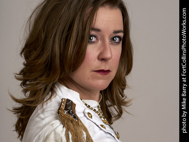 Model Photography - Event Photography - Product Photography - Fort ...