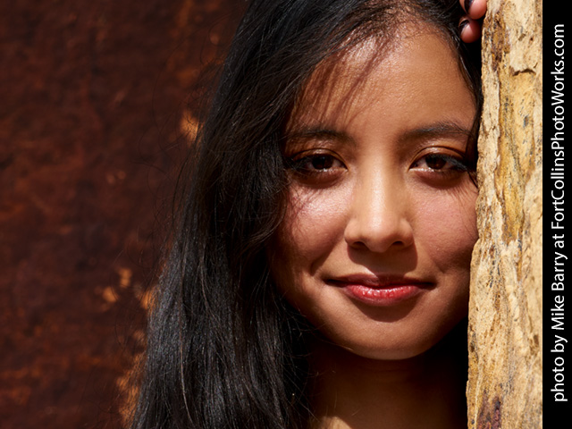 Model Photography - Event Photography - Product Photography - Fort ...