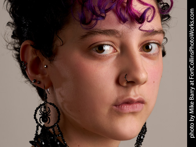 Model Photography - Event Photography - Product Photography - Fort ...