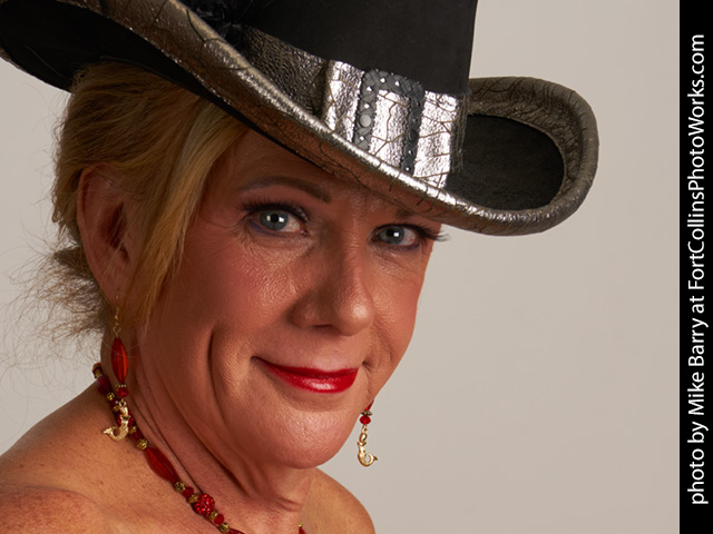 Model Photography - Event Photography - Product Photography - Fort ...