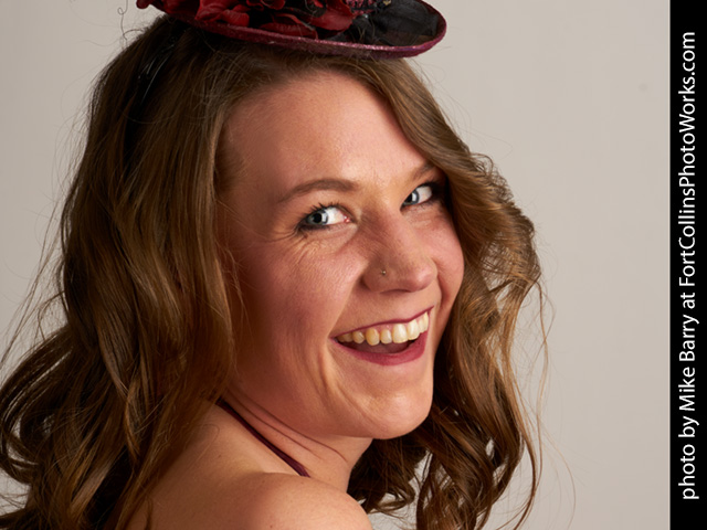 Model Photography - Event Photography - Product Photography - Fort ...